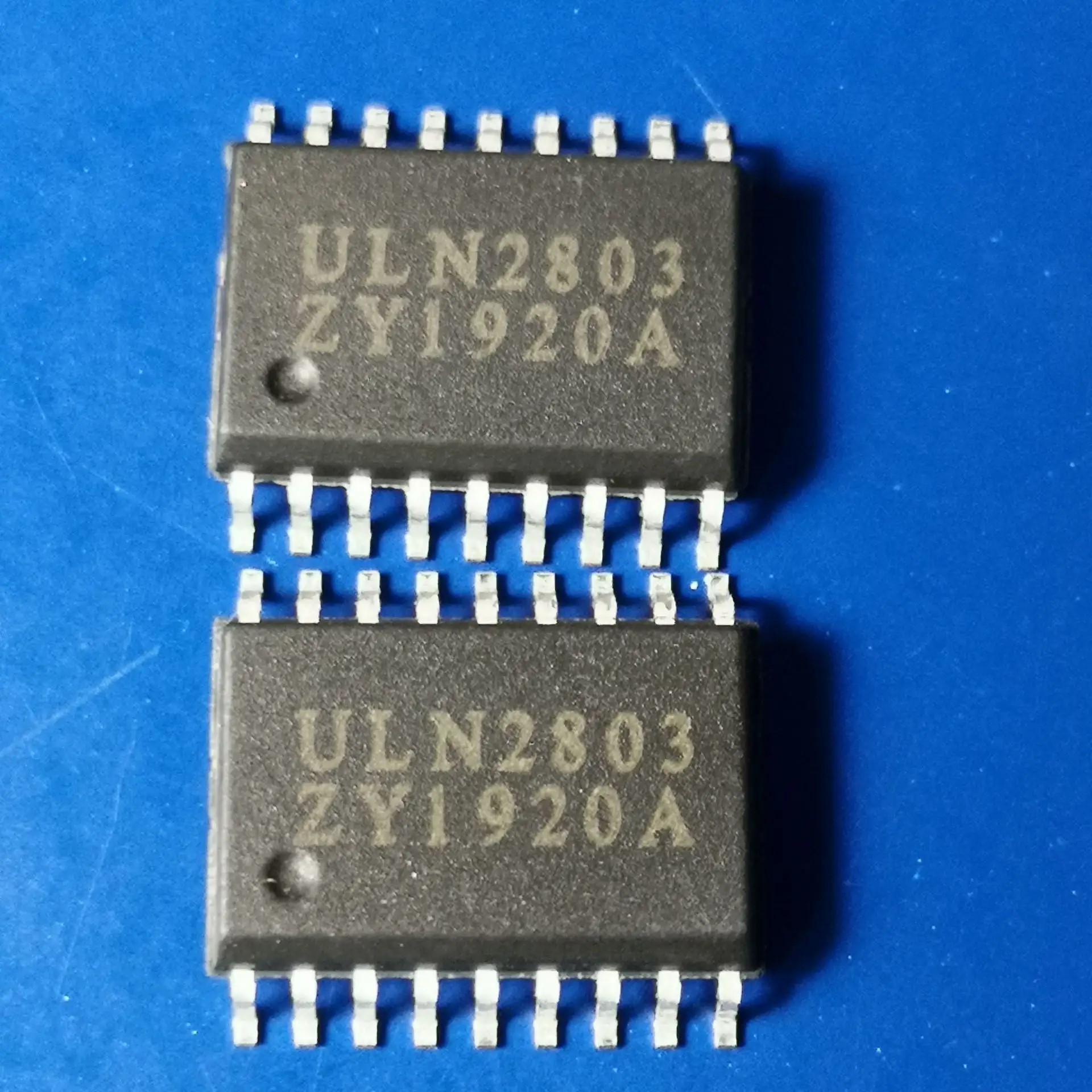 HS8836A/HS/SOP16_深圳市聚恒微科技有限公司--淘IC