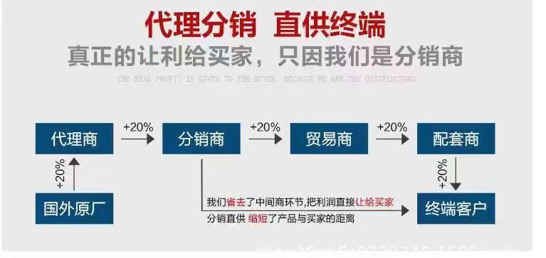 HKZ0104-N27E/CHINA/PBGA196_深圳盛源顺科技有限公司--淘IC