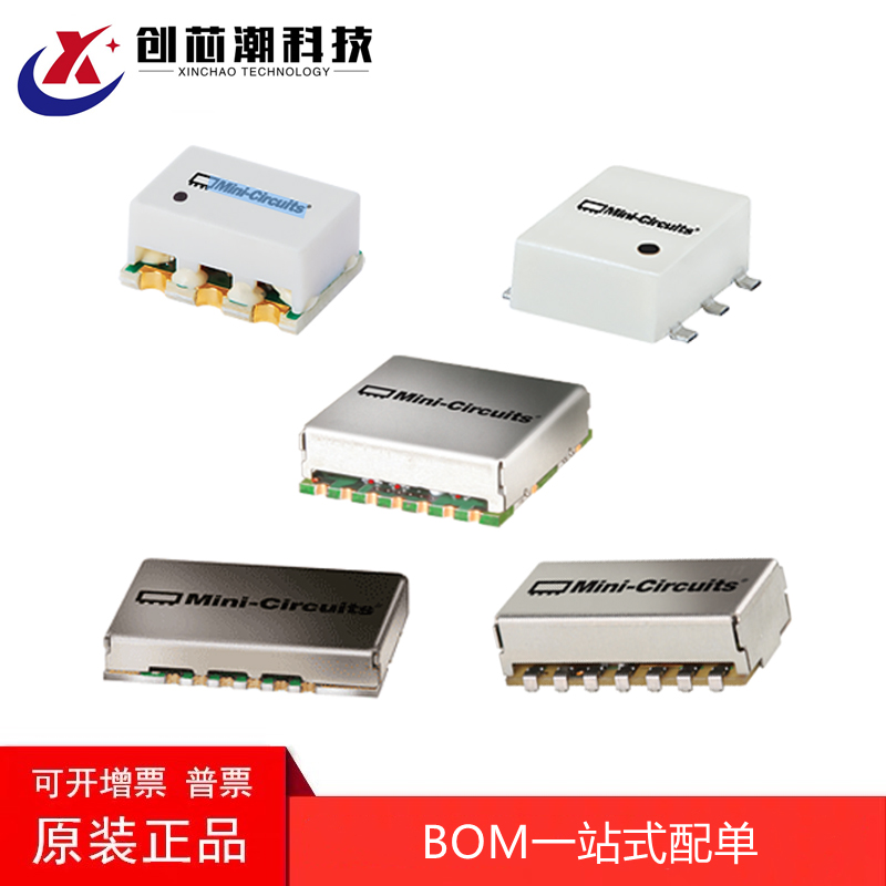 KT0936M供应商报价信息及数据手册(PDF资料) - 淘IC