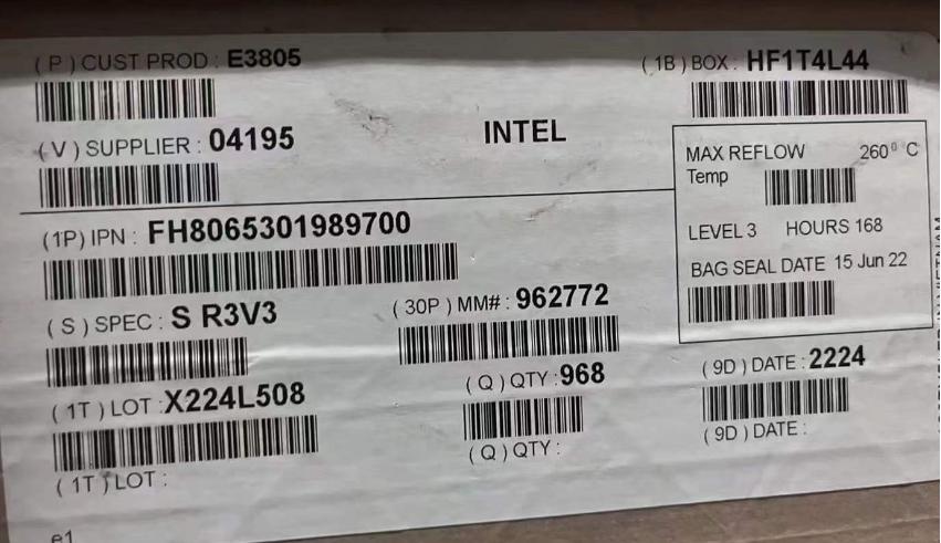 IND83212供应商报价信息及数据手册(PDF资料) - 淘IC