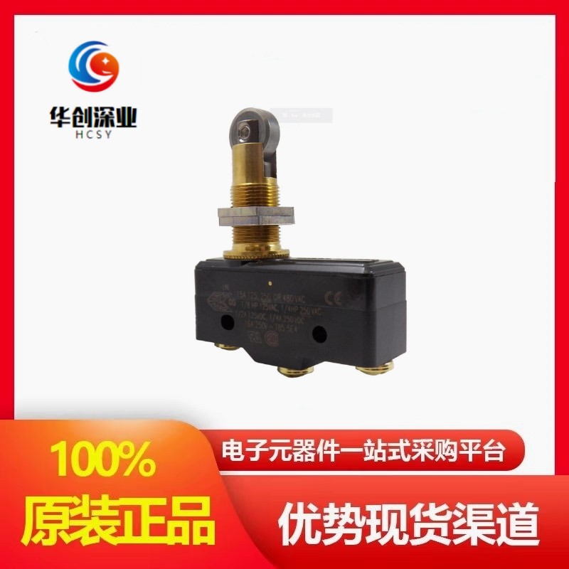 ASRPM803/ASR/N/A_深圳市华创深业科技有限公司--淘IC