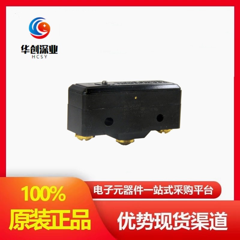 ASRPM803/ASR/N/A_深圳市华创深业科技有限公司--淘IC