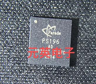 PS196QFN74GTR-A0/PARADE/QFN74_深圳市元英电子有限公司--淘IC