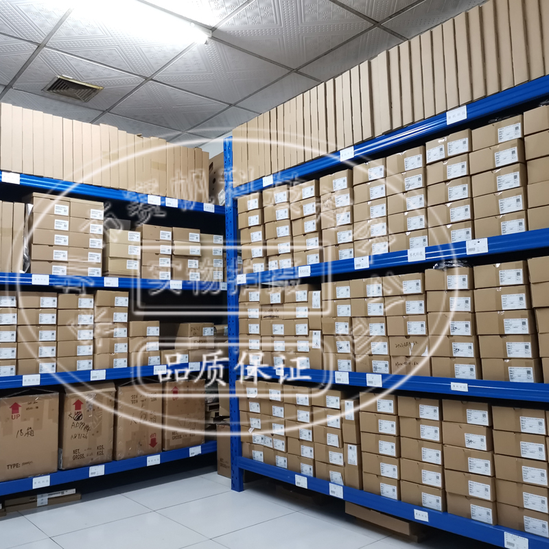 KTH5701/Conntek昆泰芯/DFN-16(3*3_深圳市赛帆科技有限公司--淘IC