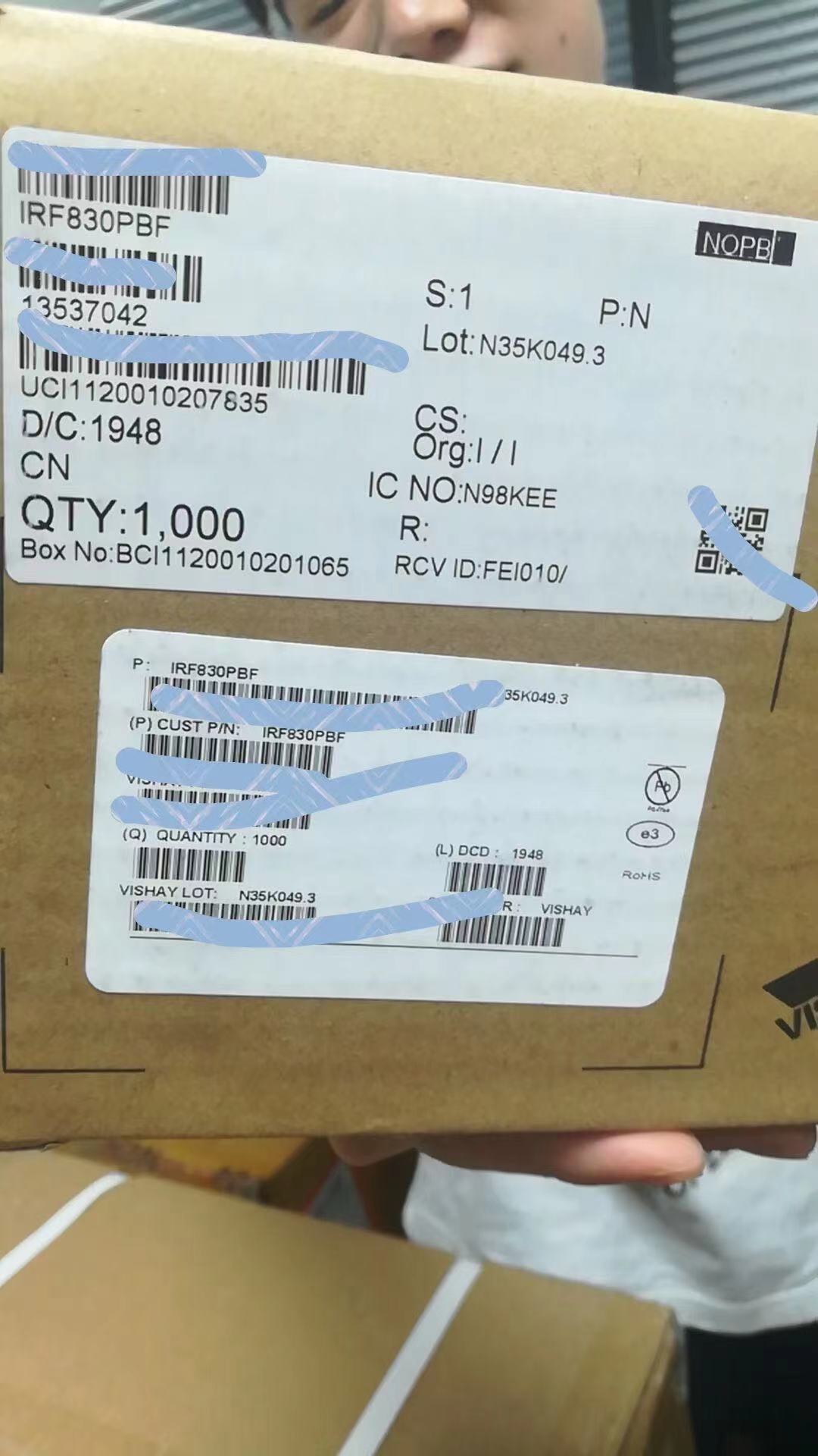 JW16979/JW杰华特/ESOP8_深圳市华钻电子有限公司--淘IC