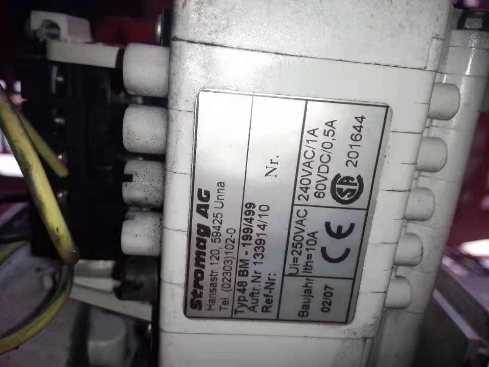 DX19-DMP 331P;500-2502-E-3-100-Z00-1-1-2-000/BD sensor/原厂封装_上海丰域自动化设备有限 ...