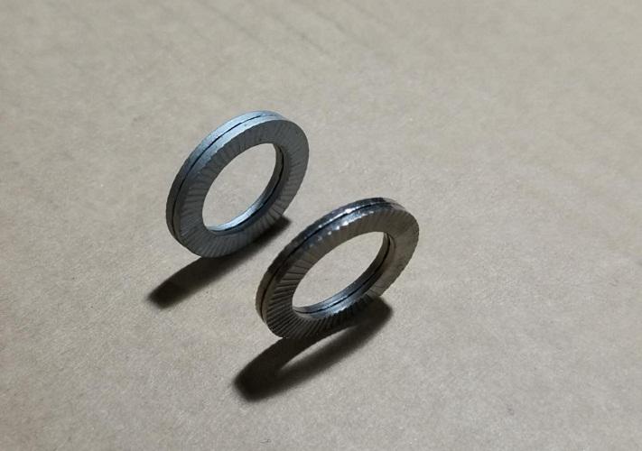 NL12SS-NL10SS-NL6SS-NL5SS-NL4SS-Nl3ss/Nord--lock（落地牢）/原厂标准_四川省金宏电子有限公司--淘IC