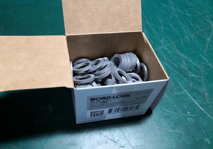 NL12SS-NL10SS-NL6SS-NL5SS-NL4SS-Nl3ss/Nord--lock（落地牢）/原厂标准_四川省金宏电子有限公司--淘IC