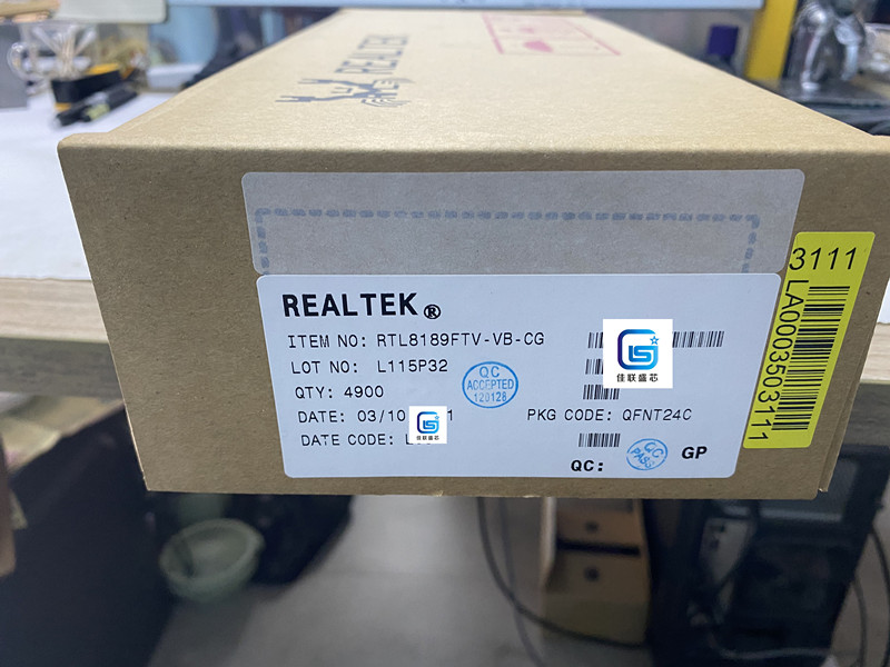 RTS5170供应商报价信息及数据手册(PDF资料) - 淘IC