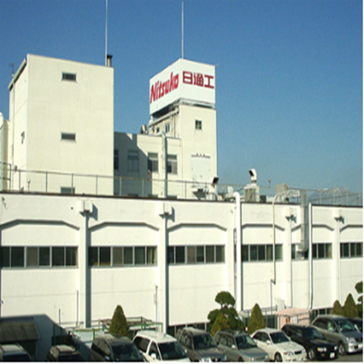 FPS22W225K3R/Nitsuko/P=15mm_深圳市鸿为电子有限公司--淘IC