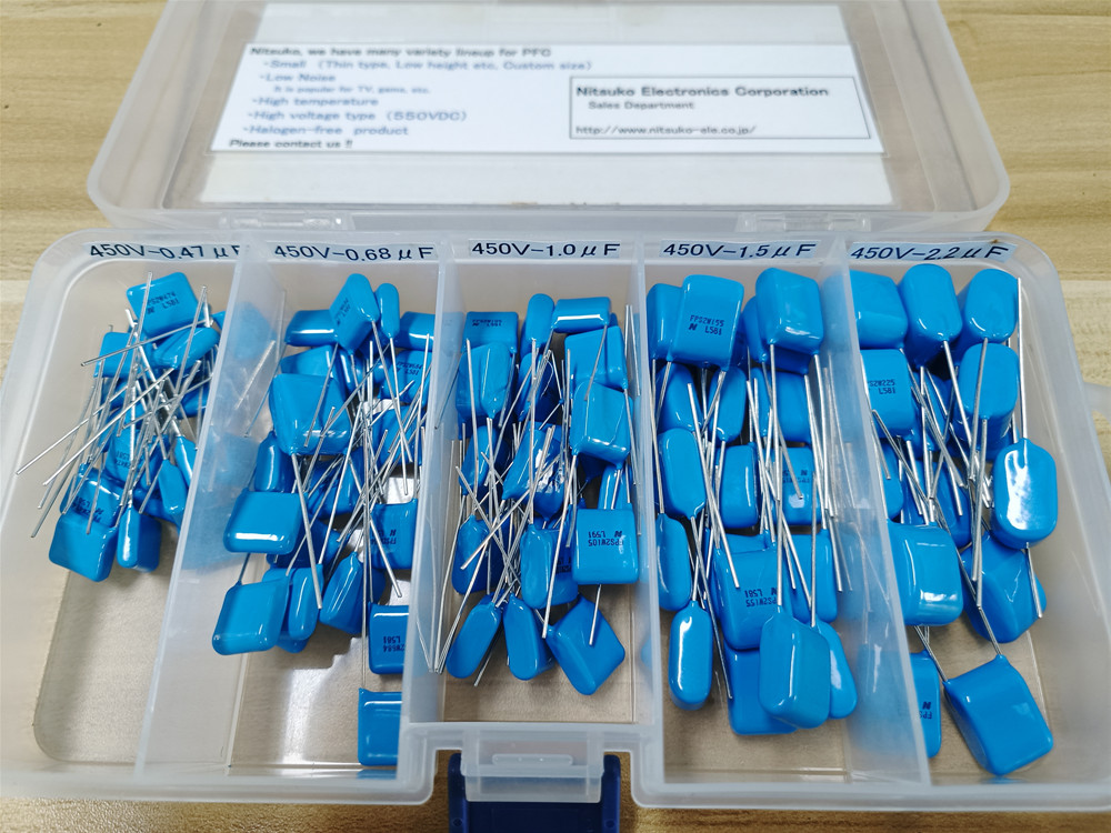 FPS22W225K3R/Nitsuko/P=15mm_深圳市鸿为电子有限公司--淘IC