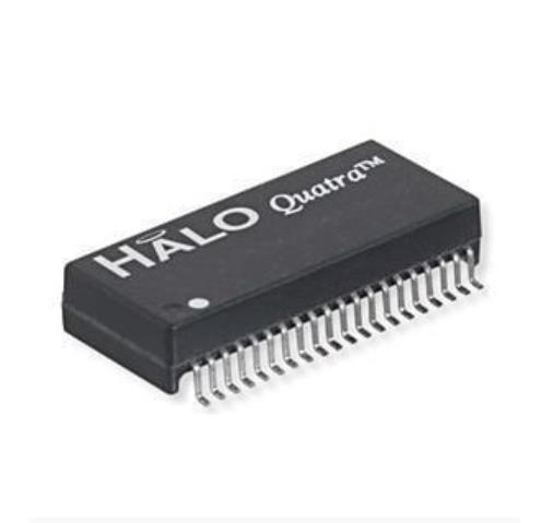 SG24002-1G/JWD/SOP24_深圳市顺芯发电子科技有限公司--淘IC