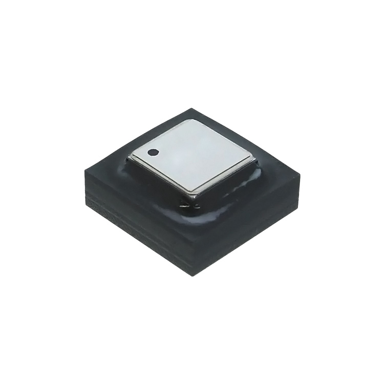 ASM1184E供应商报价信息及数据手册(PDF资料) - 淘IC