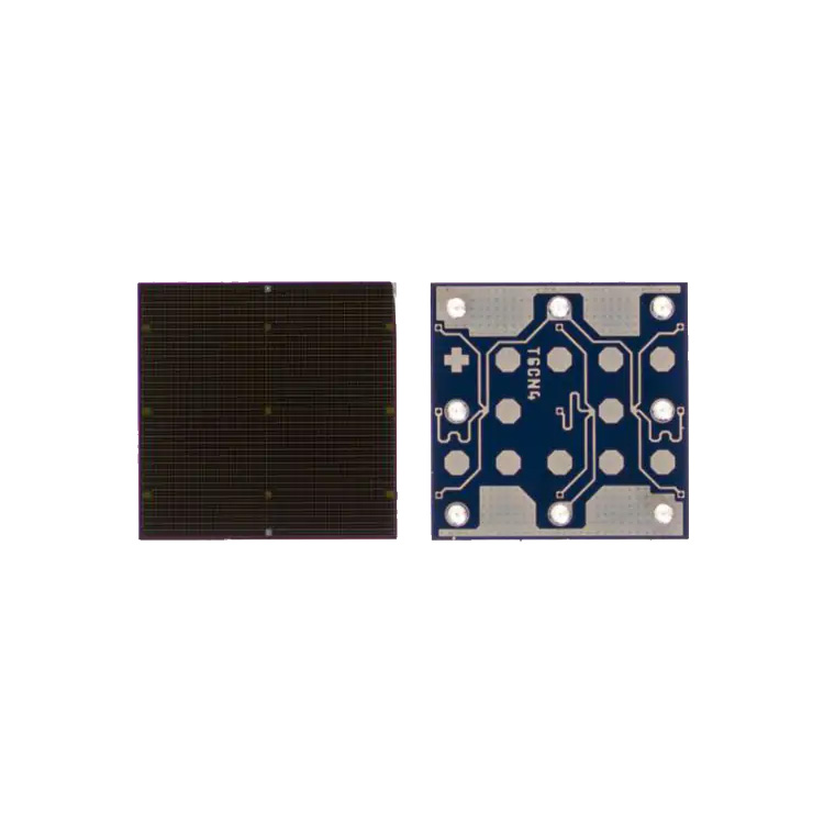 RTS5420供应商报价信息及数据手册(PDF资料) - 淘IC