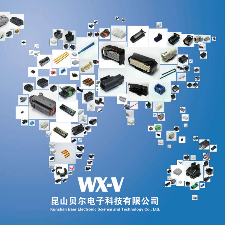 15512506供应商报价信息及数据手册(PDF资料) - 淘IC