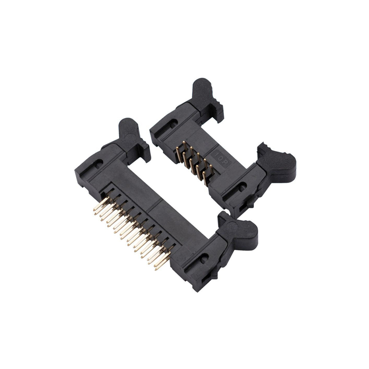 XL1192S供应商报价信息及数据手册(PDF资料) - 淘IC