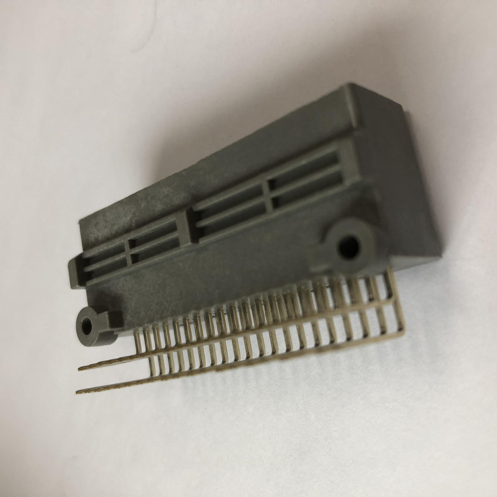 MX34040NF2 接插件 汽车连接器/KLT/吸塑盘装_深圳市康利通电子科技有限公司--淘IC