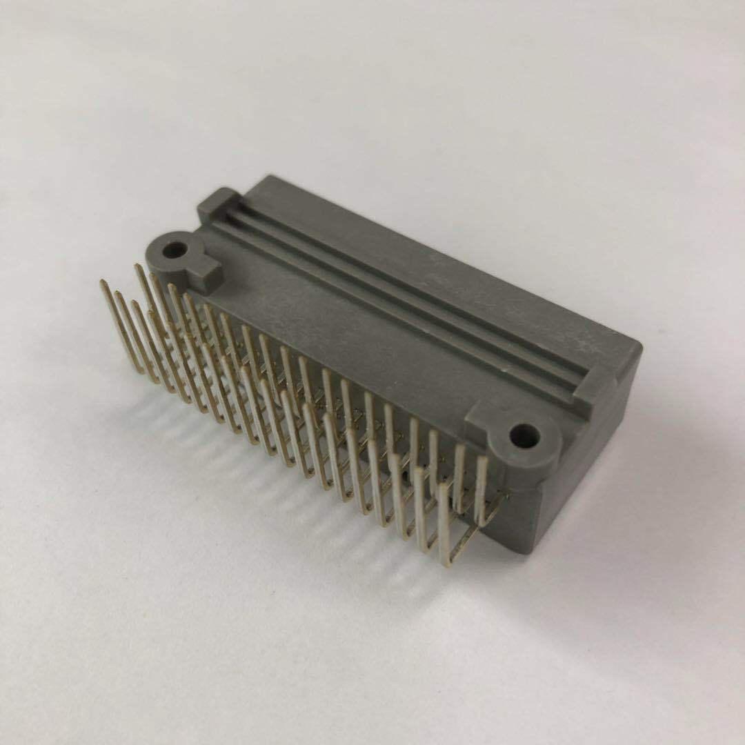 MX34036NF2 接插件 汽车连接器/KLT/吸塑盘装_深圳市康利通电子科技有限公司--淘IC