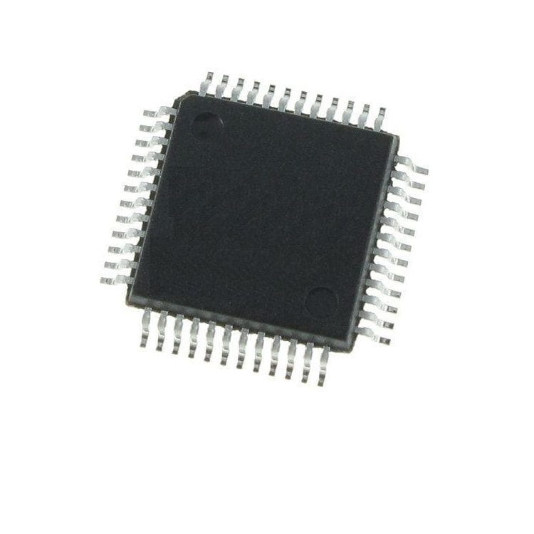 ANX7447QN-AC-R/ANALOGIX/QFN48_深圳市元英电子有限公司--淘IC