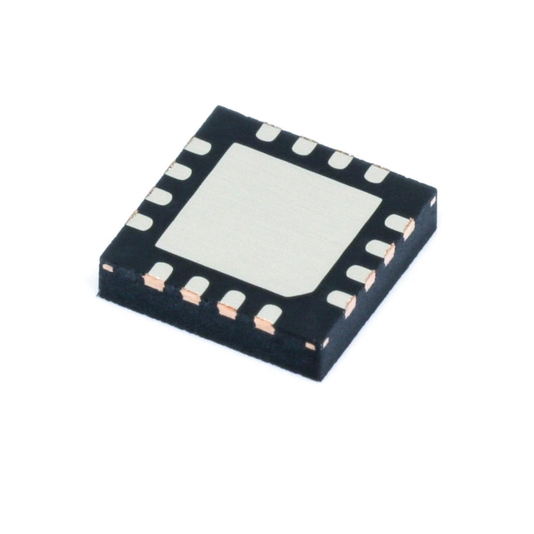 ANX7447QN-AC-R/ANALOGIX/QFN48_深圳市元英电子有限公司--淘IC