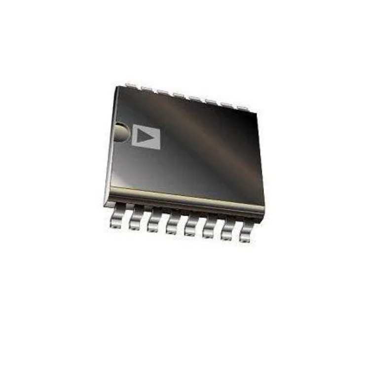 ANX7447QN-AC-R/ANALOGIX/QFN48_深圳市元英电子有限公司--淘IC